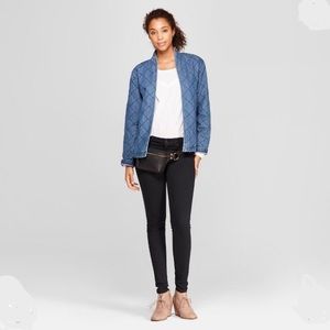 Universal Thread | Shoes | Universal Thread Microsuede Wedge Fashion ...